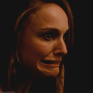 Sly GIF - Find on GIFER