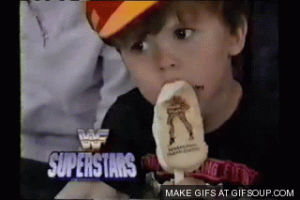Гифка wwf гиф картинка, скачать анимированный gif на GIFER