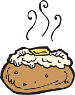 GIF baked - animated GIF on GIFER