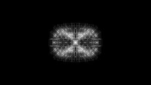 GIF processing recursion - animated GIF on GIFER