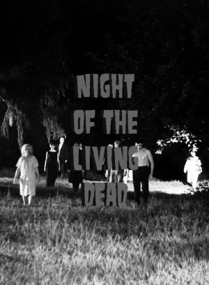 Linnea quigley the return of the living dead zombies GIF - Find on GIFER