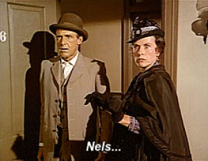 GIF little house on the prairie - animated GIF on GIFER - by Conjuris