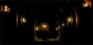 Game of thrones sam jon snow GIF - Find on GIFER