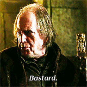 GIF 100 game of thrones got - animated GIF on GIFER - by Faugul