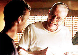 Walter white breaking bad GIF on GIFER - by Kalbine
