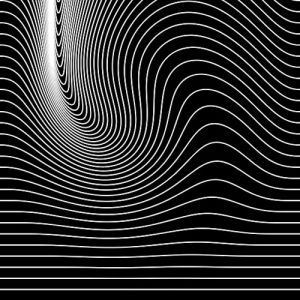 GIF grayscale - animated GIF on GIFER