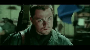 GIF shutter island - animated GIF on GIFER
