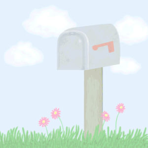 GIF hand drawn animation - animated GIF on GIFER