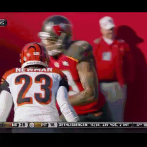 Tampa bay buccaneers GIF - Find on GIFER
