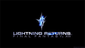 Lightning returns final fantasy xiii GIF on GIFER - by Anarabor