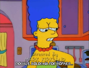 GIF episode 3 sad season 20 - animated GIF on GIFER