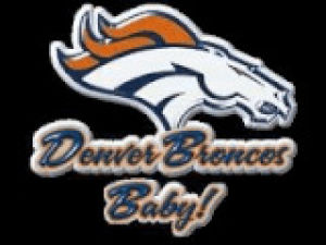 GIF denver broncos - animated GIF on GIFER