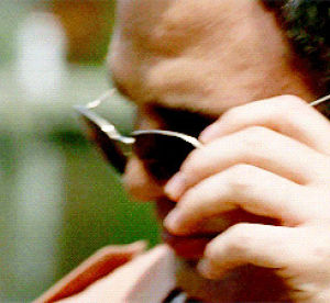 The normal heart GIF - Find on GIFER