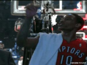 GIF nba nba draft 2015 - animated GIF on GIFER