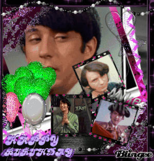 GIF the monkees - animated GIF on GIFER