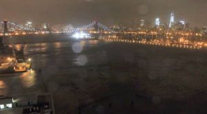 GIF power outage - animated GIF on GIFER