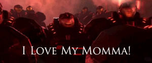 Mothers day mama muttertag GIF on GIFER - by Nikot