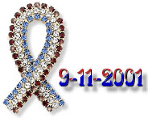 GIF 911 memorial - animated GIF on GIFER