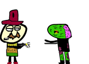 Shooting tiro disparo GIF - Find on GIFER