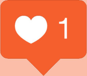 Instagram GIF - Find on GIFER