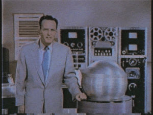 GIF lightning blitz relampago - animated GIF on GIFER