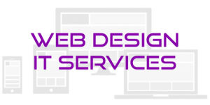 GIF web design - animated GIF on GIFER