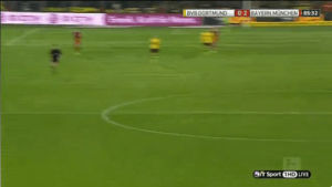 GIF arjen robben - animated GIF on GIFER