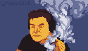 GIF elon musk - animated GIF on GIFER