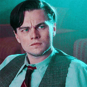 GIF the aviator - animated GIF on GIFER