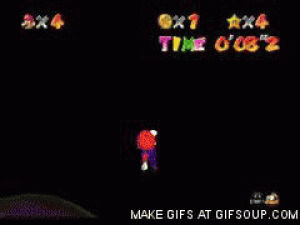 Dms GIF - Find on GIFER