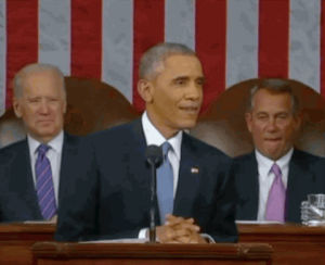 GIF justin trudeau - animated GIF on GIFER