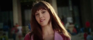 Mary elizabeth winstead GIF - Find on GIFER