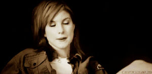 GIF kelly collins - animated GIF on GIFER