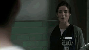 Shake weight GIF - Find on GIFER