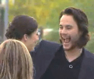 Gambit x men origins wolverine taylor kitsch GIF on GIFER - by Hellstalker