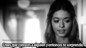 GIF frases en espaol - animated GIF on GIFER