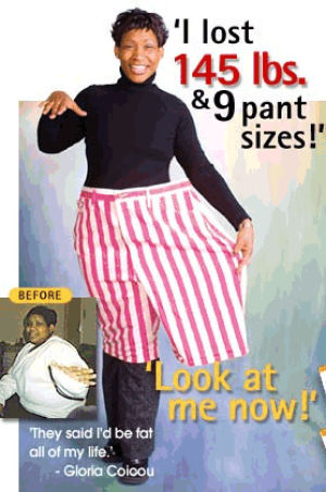 GIF weight loss - animated GIF on GIFER