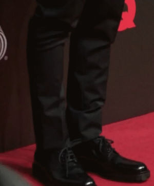 Marine le pen GIF - Find on GIFER