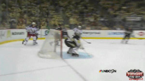 GIF new york rangers - animated GIF on GIFER
