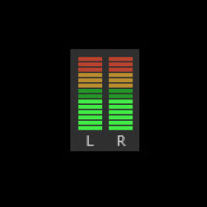 Audio GIF - Find on GIFER