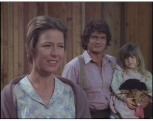 GIF little house on the prairie - animated GIF on GIFER - by Conjuris