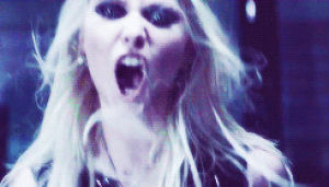 The pretty reckless GIF - Find on GIFER