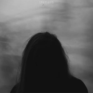 GIF press rhydraulicpress metal - animated GIF on GIFER