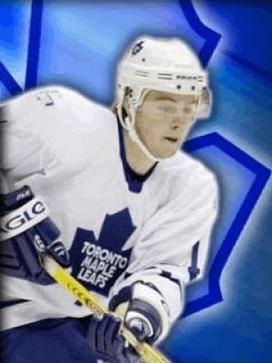 Toronto maple leafs GIF - Find on GIFER