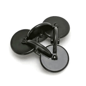 Object GIF - Find on GIFER