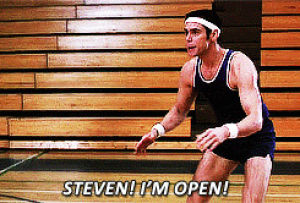 The cable guy GIF - Find on GIFER