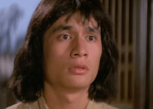 Shaw brothers martial arts GIF on GIFER - by Miranis