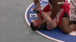 Kimbo slice GIF - Find on GIFER