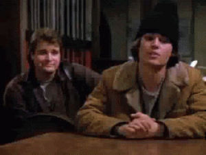 GIF doug penhal 21 jump street 21js - animated GIF on GIFER - by Dianathris