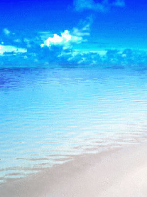 GIF blue - animated GIF on GIFER - by Grotaur